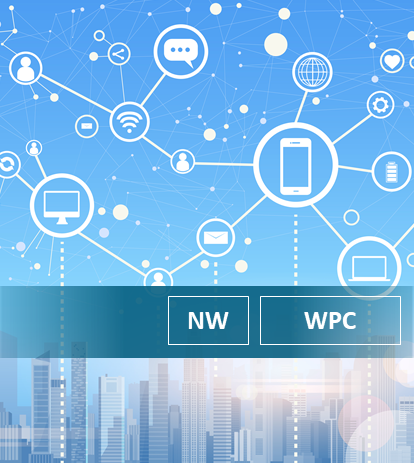 Maximizing Wireless Performance with Allion Wireless Equipment (AWE ...