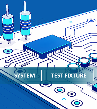 Allion Test Fixtures — Flexible Solutions to Support R&D in Validation ...
