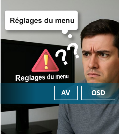 OSD Language Testing Taking Too Long? Complete It in 2 Hours with ...