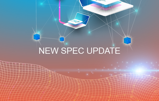 Surface-Mount Technology (SMT) Defects and How to Fix Them | Allion Labs