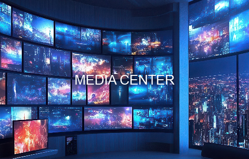 Surface-Mount Technology (SMT) Defects and How to Fix Them | Allion Labs