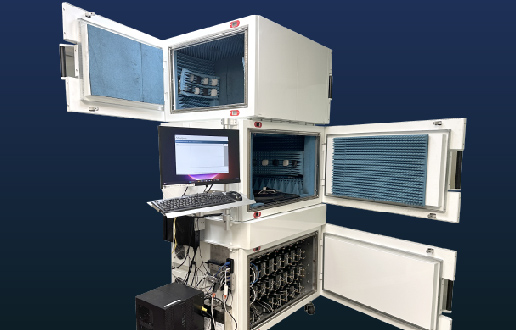 Surface-Mount Technology (SMT) Defects and How to Fix Them | Allion Labs