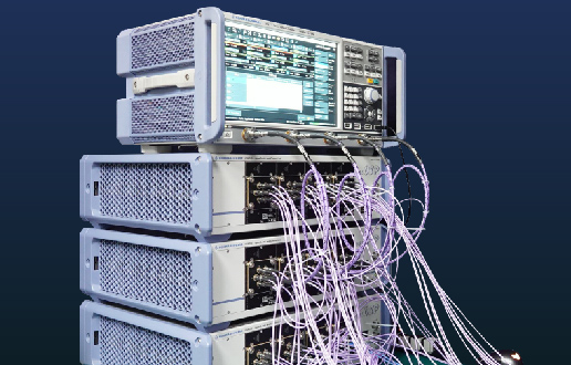 Surface-Mount Technology (SMT) Defects and How to Fix Them | Allion Labs
