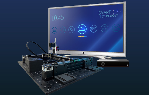 Surface-Mount Technology (SMT) Defects and How to Fix Them | Allion Labs