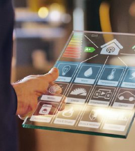 Test Laboratories | Allion Labs