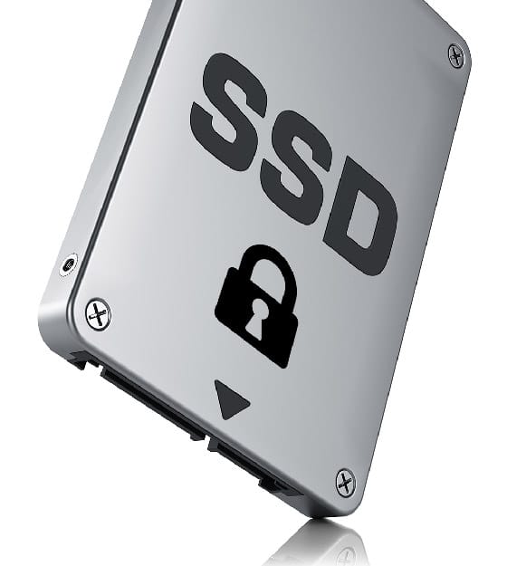 Introduction to TCG Opal Storage Security Certification | Allion Labs