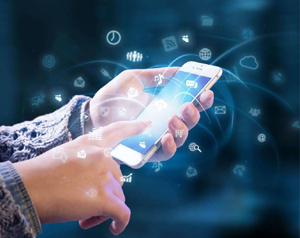 Smartphone Wi-Fi Analysis | Allion Labs