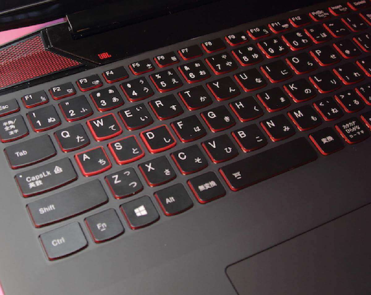 Laptop | Allion Labs