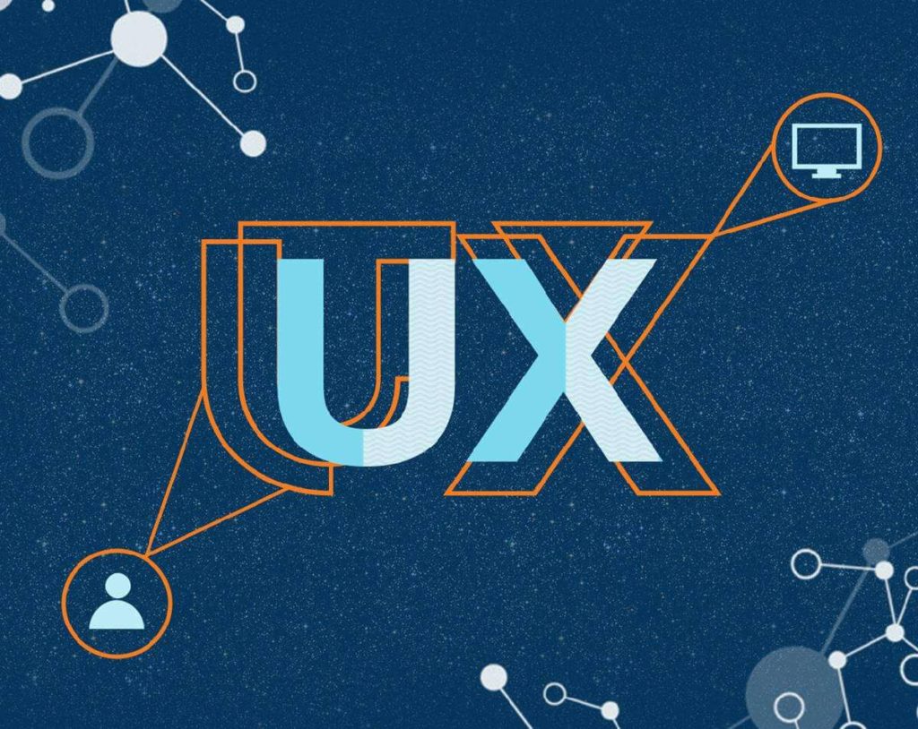 UX Design: What it is and How to Improve it | Allion Labs