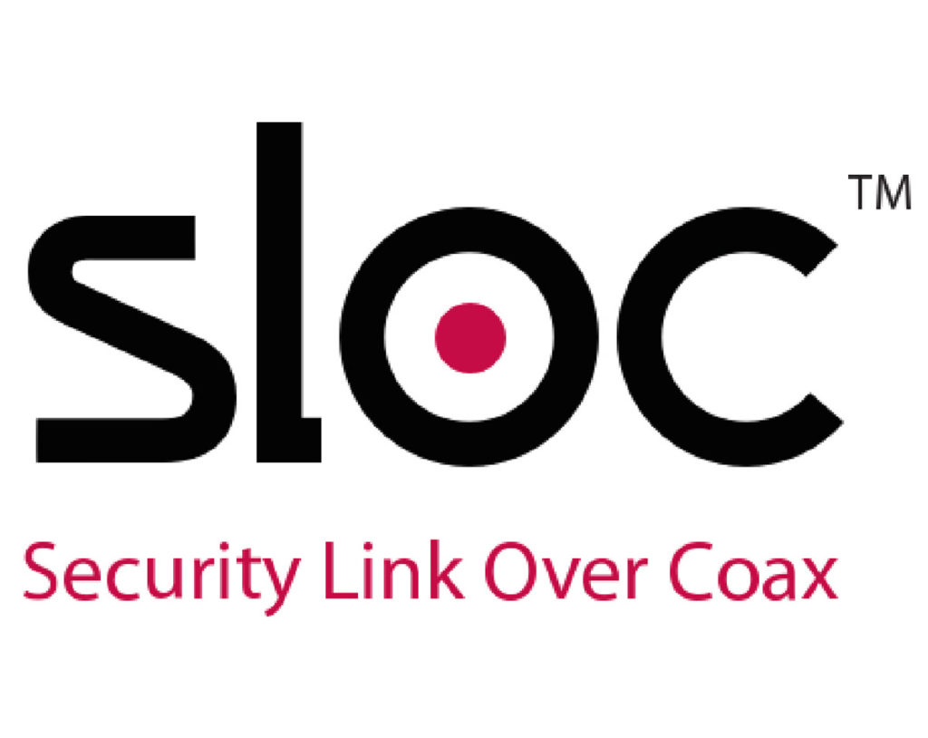 SLOC™ Seamlessly Streams Digital Networked IP Surveillance | Allion Labs
