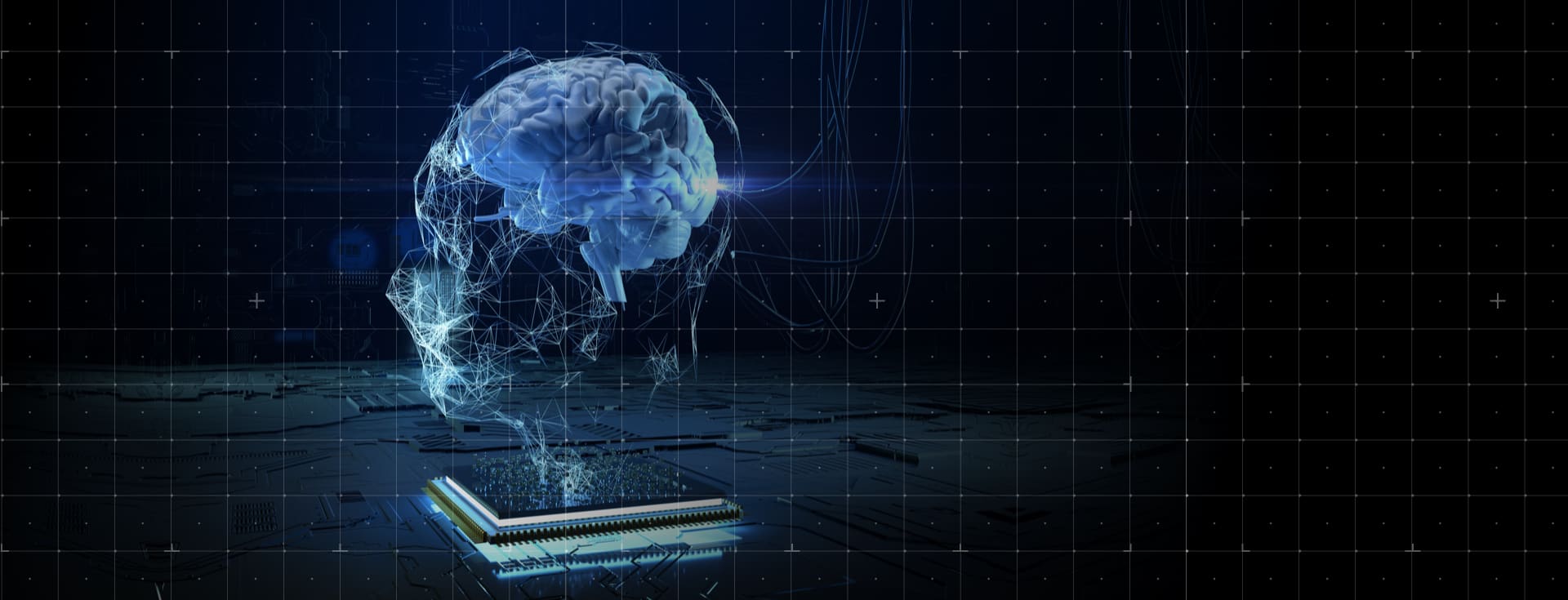 AI & Automation Solution | Allion Labs